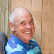 Who we are - Interstate Graphics, Inc.